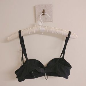 Chantal Thomass | Intimates & Sleepwear | Chantal Thomass Set ...